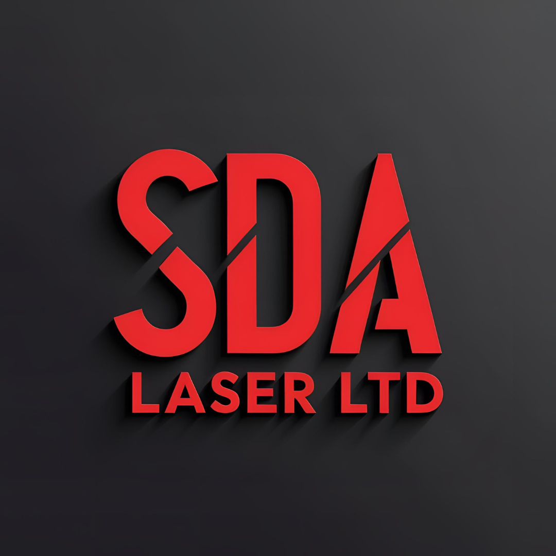 sda laser ltd